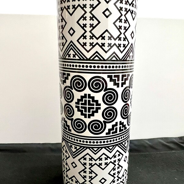 Hmong Design, Hmong Digital, Hmong Print, Hmong Symbol, Hmong Pattern 2 ...