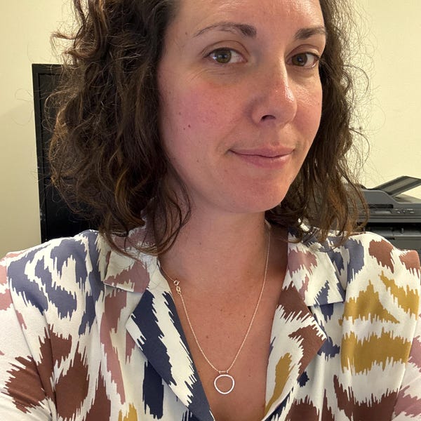 Sterling Silver Sheep Pin Brooch • Rustic Curly Sheep Collar Pin ...