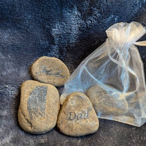 Custom Family Crest Latched Wooden Box : Free Engraved Personalization ...