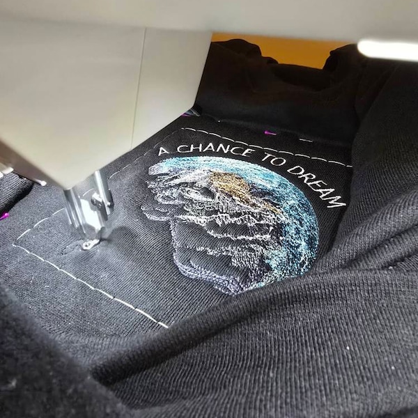 Constellation ARIES Machine Embroidery Design 4 Sizes 2 Different ...
