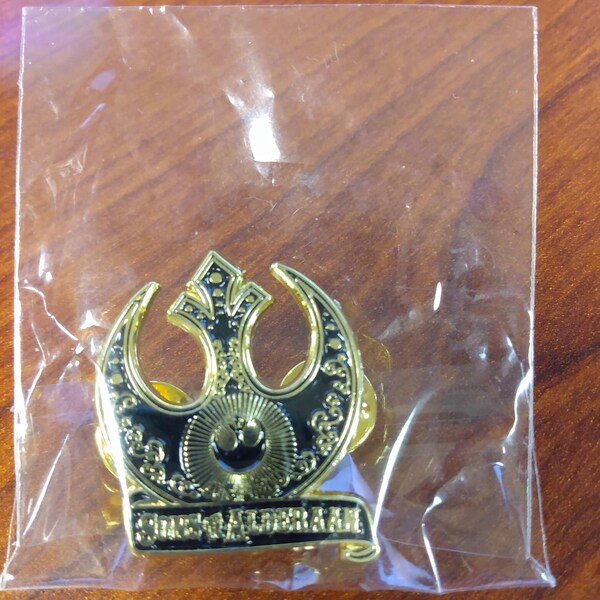 Loki for President Marvel Enamel Pin Badge. - Etsy