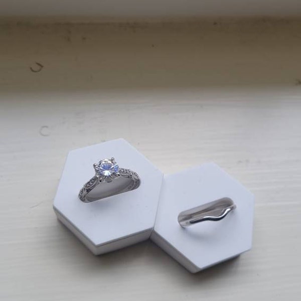 A5 A6 A7 Notebook Cover Quicksand Silicone Mold-notebook Cover Shaker ...