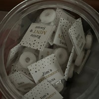 Editable First Communion Chip Bags, Boy Communion Treats, Communion Boy ...