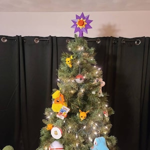 3D Printed Rainbow Traffic Cone Keychain | Etsy