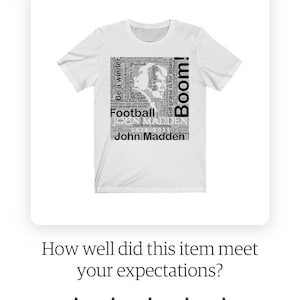 Marshall Matt Dillon Gunsmoke Silhouette Quotes T-shirt Unisex Jersey ...