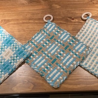 Schacht Flip and Cricket Reeds for Rigid Heddle Looms, Extra Flip Reeds ...