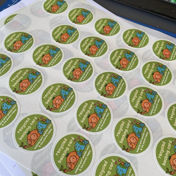 Scratch Cards, Custom Scratch Cards, Scratch & Win, Business Cards ...