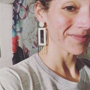 The Hoochie Hoop - Etsy