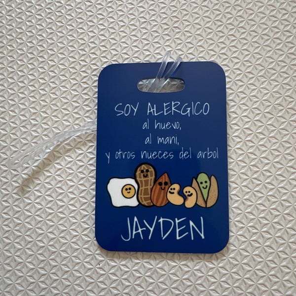 Funny History Posters for Classroom Decor | Middle School Social ...