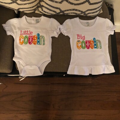 Buffalo Plaid Burgundy Turkey Shirt - Etsy