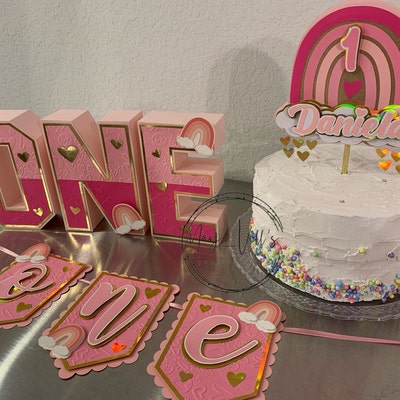 3D Letters SVG, 3D Alphabet Letters A-Z, Alphabet Die Cut Template, SVG ...