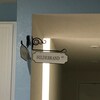 Personalized Street Signs Double Sided Rustic Street Signs Farmhouse ...