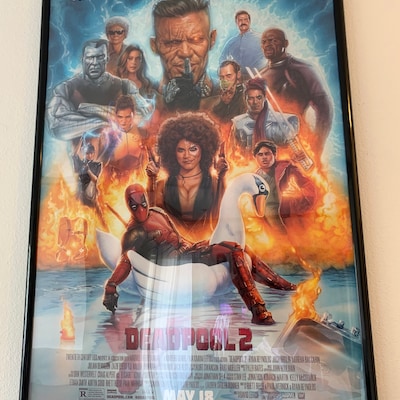 METEOR 1979 Original 27x41 Movie Poster SEAN CONNERY - Etsy