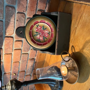 Dover Clip-art Thematic Borders Ready to Use Copyright Free Designs by ...