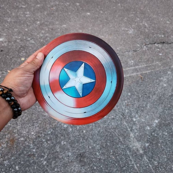 Innova Champion Rhyno - Putter - New Custom Disc Golf Disc - Disc Golf ...