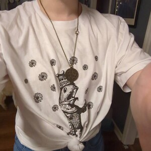 Weirdcore, Weirdcore Clothing, Weird Core, Weirdcore Clothes, Mouth ...