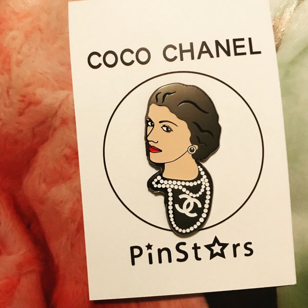 Frida Kahlo Pin / Frida Kahlo Gift / Frida Kahlo Art / Feminism Pin ...