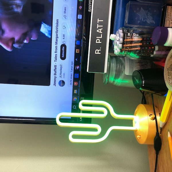 Square Panels for Geoleaf Project - Etsy