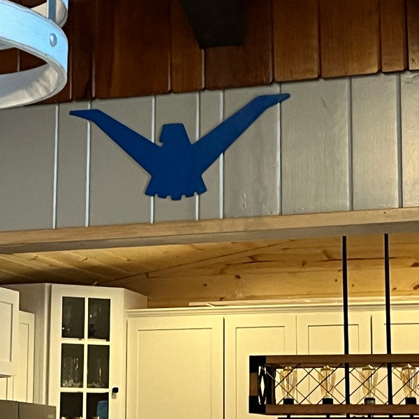 Custom Shape -multiple Sizes-wood Cut Outs Wood Craft Supply-sanded - Etsy