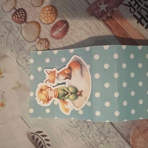 Watercolor Bunny Chef Clipart, Cute Rabbit Cooking Digital PNG, Kitchen ...