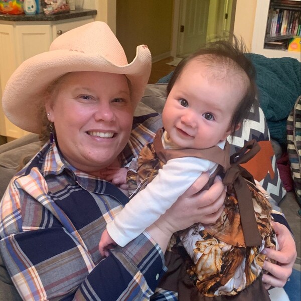 Seashell Necklace, Natural Shells on Organic Hemp Cord, Shell Beaded ...