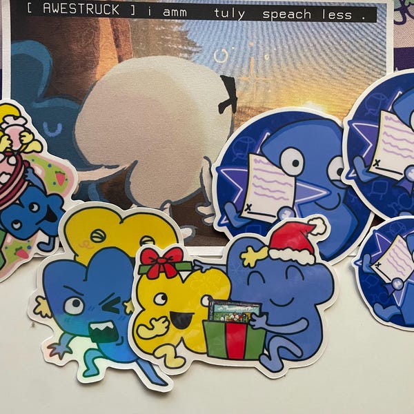 Rainworld Slugcat Pile, Survivor, Monk, Hunter, Artificer, Gourmand ...