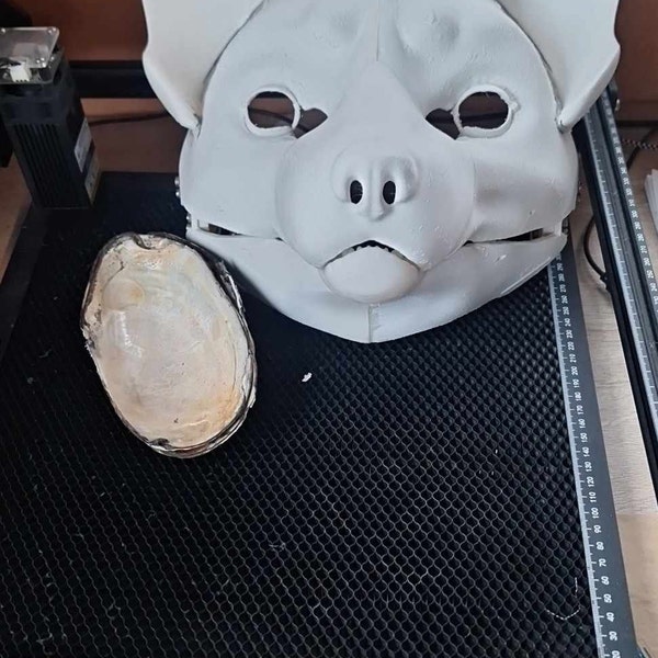 Fullsuit Fursuit Digi Legs Suit - Etsy