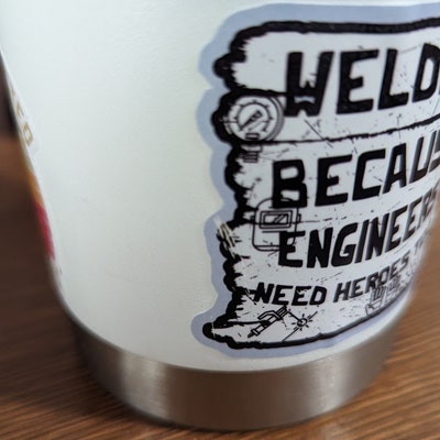 Kyle Larson 5 SVG Instant Download - Etsy