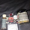 Spellbound Tea Ritual Witchcraft Tea, Magick, English Tea, Crystal Tea ...