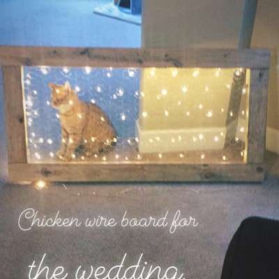 100 LED 32ft Copper Fairy String Light Copper Lights Waterproof for ...