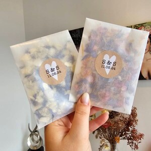 Biodegradable Fake SNOW Water Soluble - Etsy