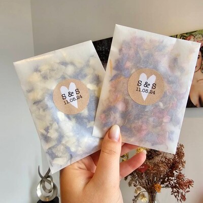 Biodegradable Fake SNOW Water Soluble - Etsy