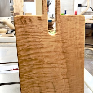 Charcuterie Board Handles Handle Designs Handle Templates Charcuterie ...