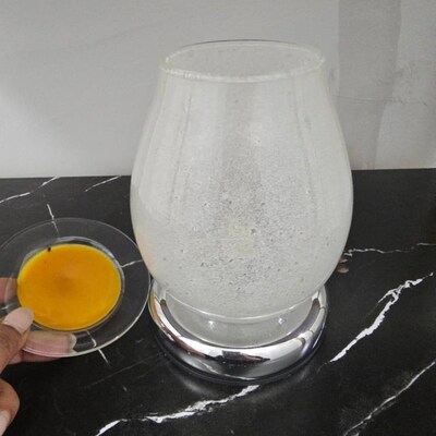 Buy Fairy Fizz Whizz Bath Dust Magic Bath Fizzy Bath Bombs Online in ...