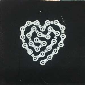 Majority Rule Patch Pg 99 Orchid Hardcore Punk Screamo - Etsy