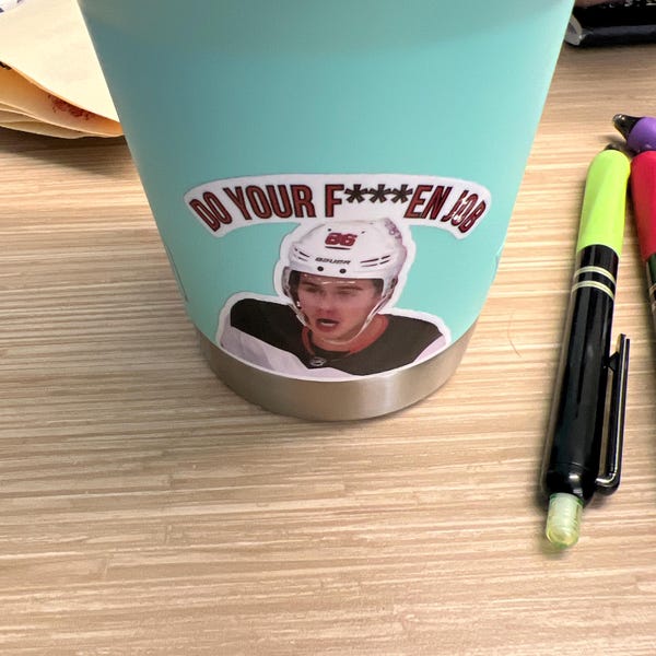 Aaron Judge Yankees Number 99 - Digital File - Etsy