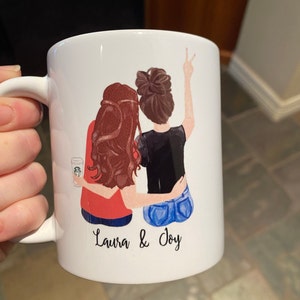 You're My Favorite Dork-cute Mug for Boyfriend Cup for | Etsy