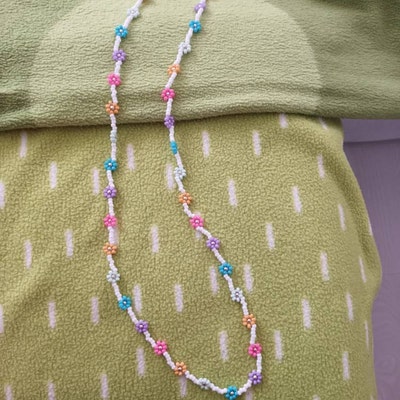 PERSONALIZED KEYCHAIN With Custom Name and Brush Stroke Acrylic ...