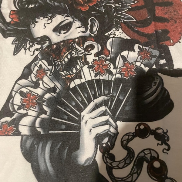 Serial Experiments Lain Computer Japanese Manga Anime Meme Gift Funny ...