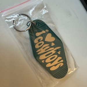 Final Final Final Document Student Life Stickers College Life ...