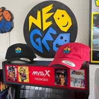 Doug Nickelodeon Throwback 90s Coffee Mug - Etsy