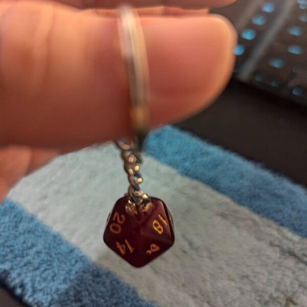 Mighty Nein Candles ⋄ Handmade ⋄ Critical Role Campaign 2 ⋄ D&D ⋄ ...