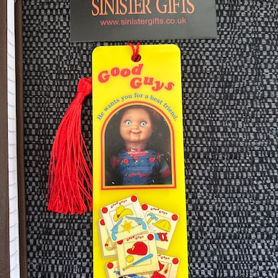 Scream Inspired Ghostface Happy Birthday Cake Topper - Etsy UK