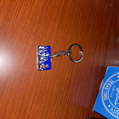 Zeta Phi Beta Patches - Etsy