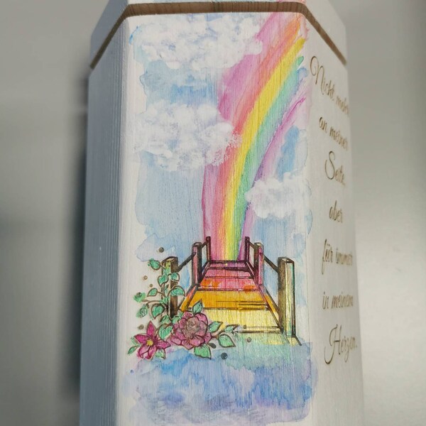 Floral Bridges Svg Bundle, Bridge Svg, Bridge With Flower, Bridge Cut ...