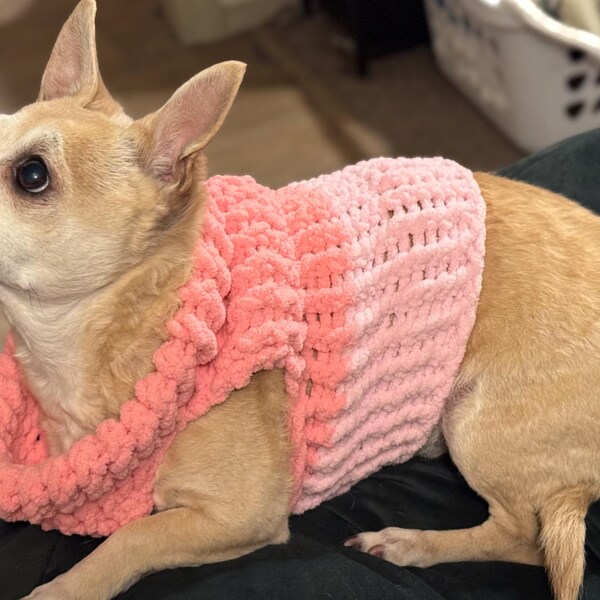 PDF Instant Download Crochet Pattern Size Large Dog Booties - Etsy