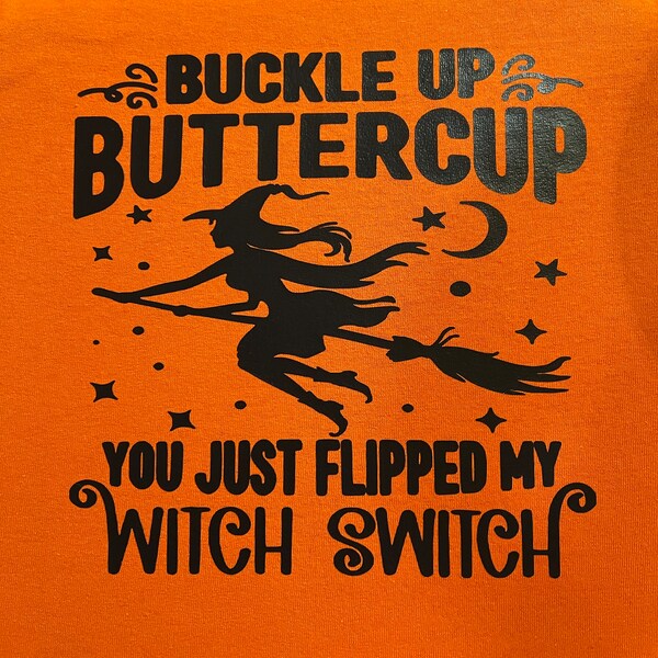 Wanna Taco Bout Jesus - PNG - Etsy