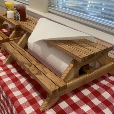 Ultimate Rotating Cornhole Build Plans, Cornhole Boards, Cornhole Build ...