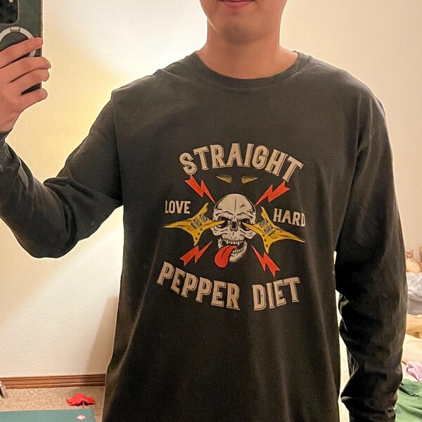 Principles Before Personalities Bundle of 10 Alcoholics Anonymous ...