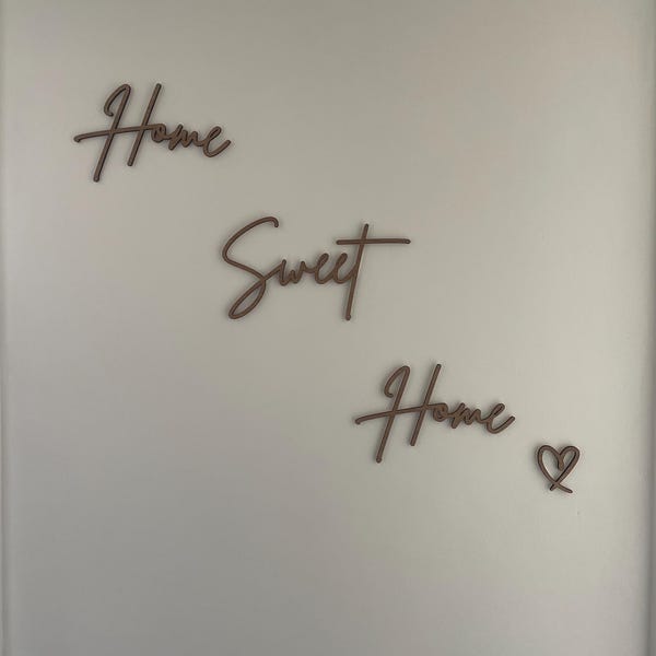 Just One More Wooden Wall Quote for Bar - Etsy UK